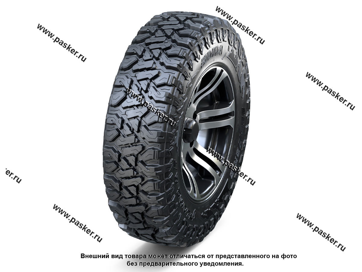 Шина Кама Флейм М/Т 215/75 R15 M+S 60131 купить по привлекательной цене ...