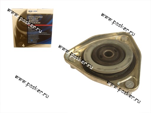 КОМПЛЕКТ ОПОР СТОЕК 21700-2902821-05